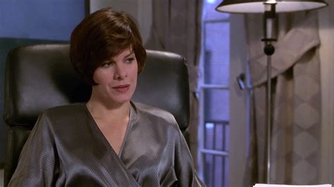 Official Site Of Marcia Gay Harden The Work The First Wives Club