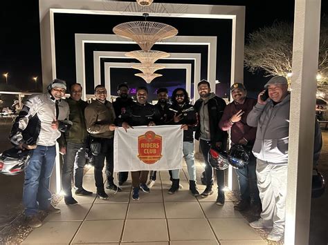 Kranthi Kiran Ramisetty On Linkedin As Rightly Said “winter Is Not A