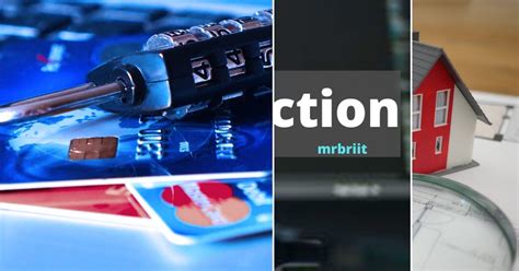 List Cc Fraud Detection Project Hints Curated By Passarocopo Medium