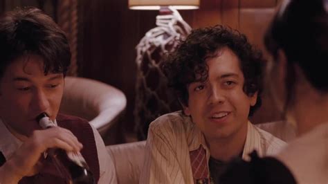 So Do You Have A Boyfriend No Why Not Cause I Don T Want One