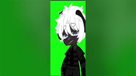 Inspired By Gh0struby07 Youtube