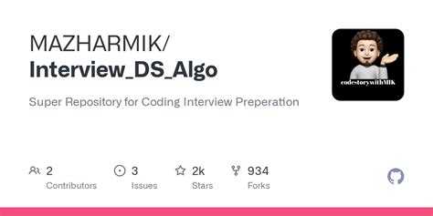Interview DS Algo Tree Construct Binary Tree From Preorder And Inorder