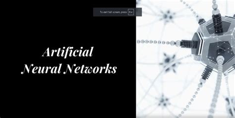 Exploring Artificial Neural Networks Day 25 Akshay Kumar Posted On
