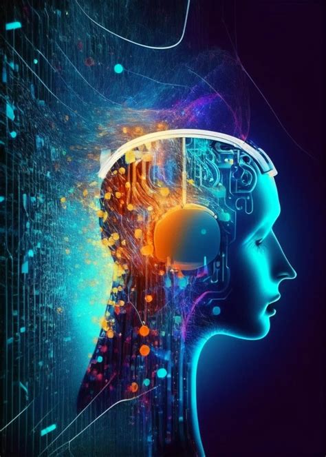 artificial intelligence dezlearn learn it easy