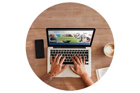 Janis Anderson Graduate Story Business Management Programmes