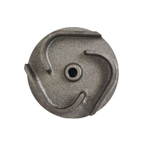 Hsn Code For Pump Impeller At Sabrina Swensen Blog