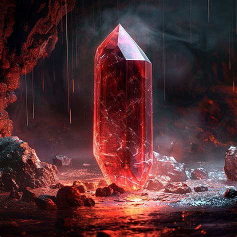 The Modular Design Of Redstone Oracle Explain Like Im Five By Dit