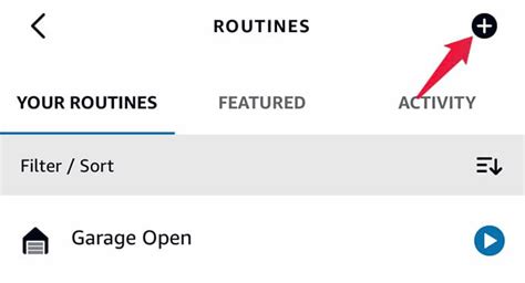How To Use Amazon Alexa Motion Sensor To Control The Lights Automatically Mashtips