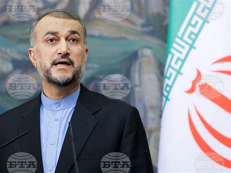 СЪЮЗ НА БЪЛГАРСКИТЕ ЖУРНАЛИСТИ