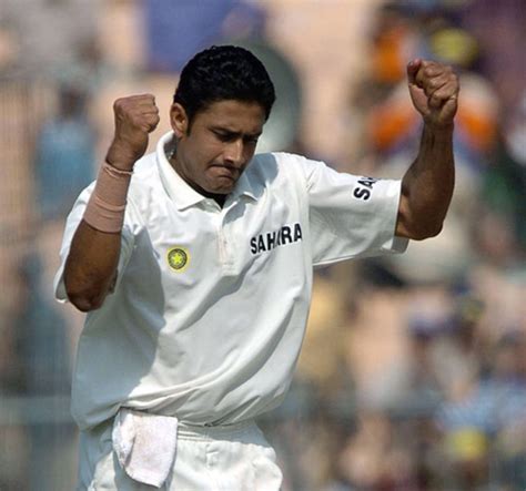 Harbhajan Singh Gives It A Big Rip