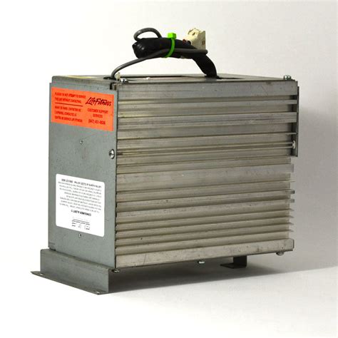 Emerson Controller Next Gen 2 Capacitor Emr9195ng2cr Repair Onlyc