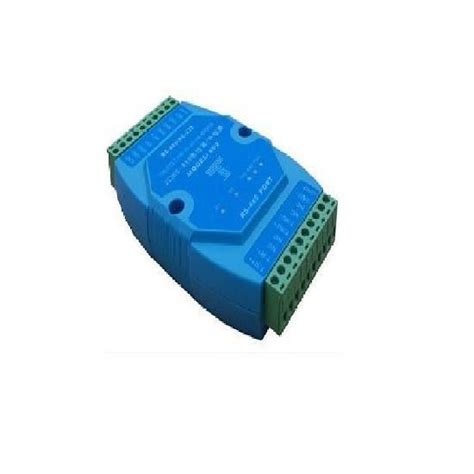 Standard Delivery Intercom Linkage Module