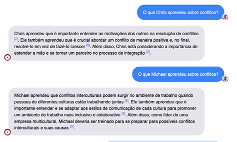 Bug When Asking Openai Api From Curl Call The Response Is Not