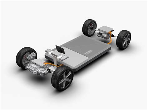 Byd Seal U Suv 100 électrique Spacieux Confortable Et Pratique Byd France