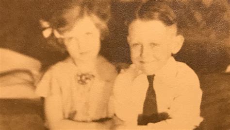 David James Dopp 88 Of Binghamton Remembering A Life Lived