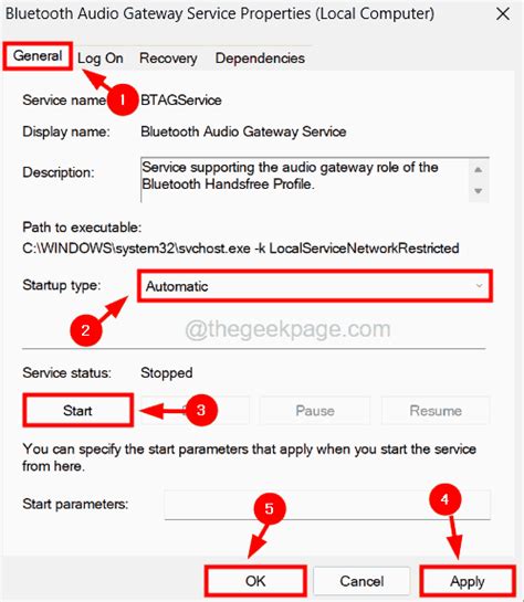 Check Bluetooth Radio Status Not Fixed Problem [solved]
