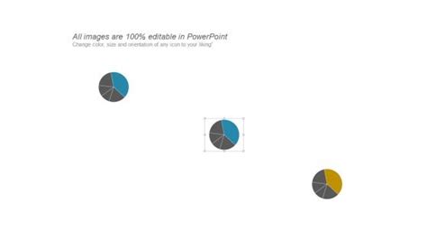 Project Management Dashboard Ppt Powerpoint Presentation Slides Files