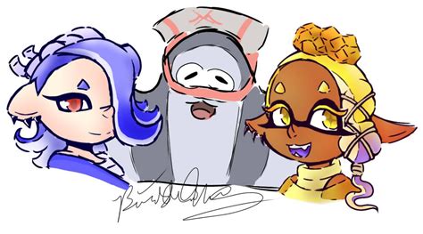 Daily Frye I M Inkling And This Is Deep R Fryeism