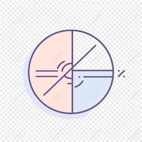 흰색 배경에 색된 벡터 Eps개요스케치ui Png 일러스트 무료 다운로드 Lovepik