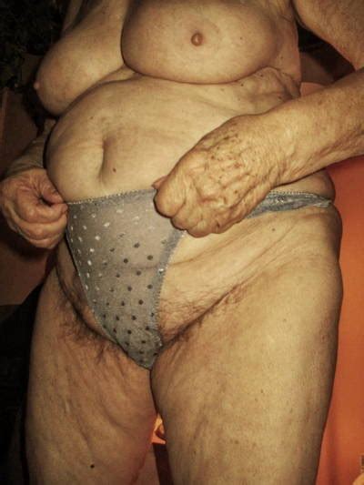 Post [743005272214274048] Grannyandfat Tumbex