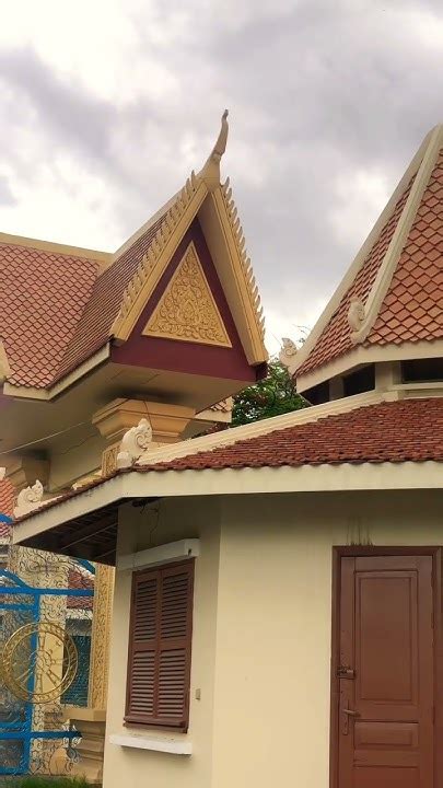 ស្រស់ស្អាត Youtube