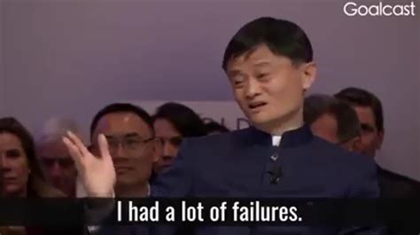 Neeraj Pandey Posted On Linkedin