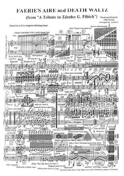 Do Re Mi Fa Mi Re Tumbex