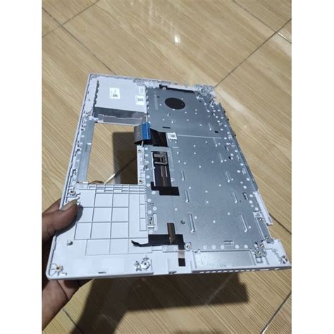 Jual Casing Frame Keyboard Laptop Asus X Series X M X MA X J X JP X JA Normal New
