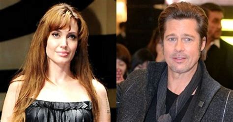 브래드 피트 아동학대 진짜였나 아들 비열한 아버지 비난 [할리웃통신]