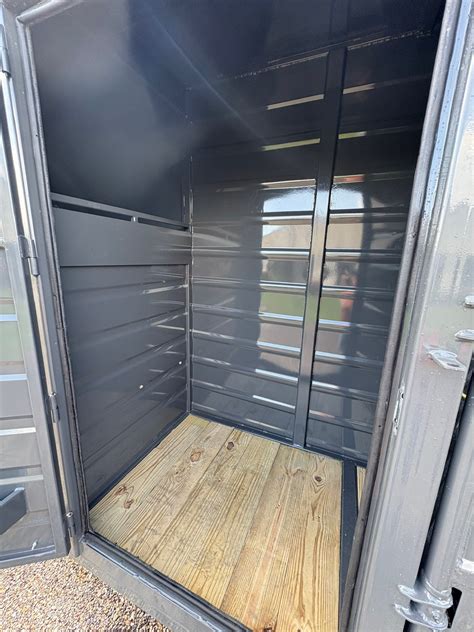 2025 Swift Built 24 Stock Combo With Smart Tack 756 Mt Pleasant Tx 2025 Swift Built 24 Stock Combo With Smart Tack 756 Mt Pleasant Tx