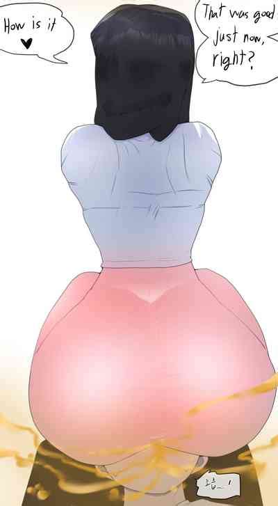 취중진담 헬스장 Nhentai Hentai Doujinshi And Manga