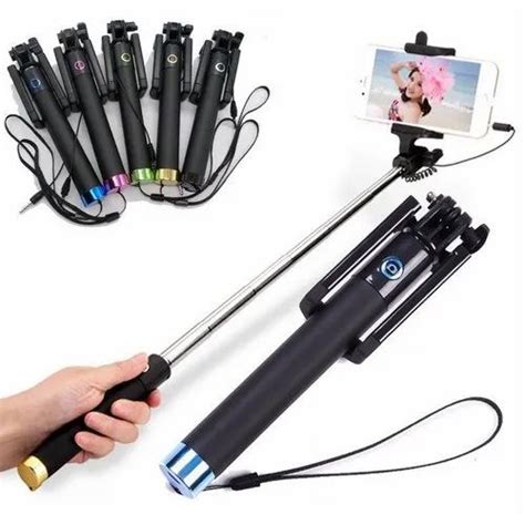 Selfie Stick With Wire Lowest Price In Sri Lanka Ido Lk
