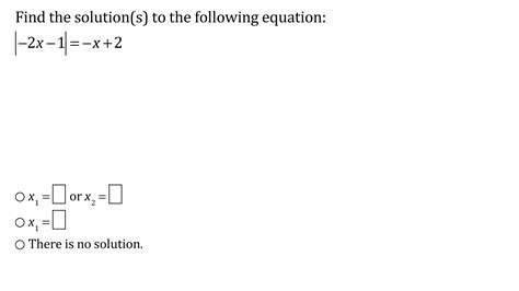 Math 117 Unit 2 Videos Private Tutoring For Colorado State University