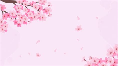 Free Korean Theme Powerpoint Templates Slidekit