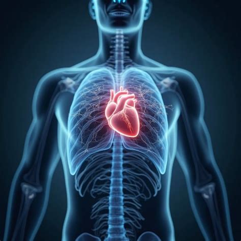 Understanding Loop Recorders Remote Heart Monitoring For Detecting Arrhythmias Blog Inthacity