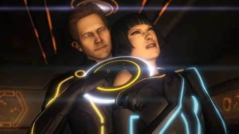 Why Do Games Get Removed From Steam Here Are Weird Reasons PC Gamer