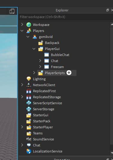 So Emotes Huh Can I Overwrite Them In Game Somehow Scripting