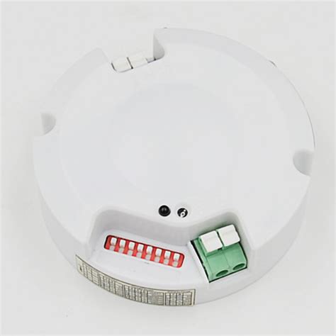 Sensor Dim 300ma Led Driver Constant Current With Daylight Priority