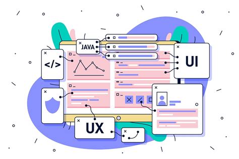 Request Methods Get Post Put Patch Delete The Startup