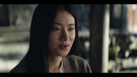 قسمت 11 سریال خانواده عالی با زیرنویس فارسی زیرنویسچسبیده و لینک دانلود در توضیحات نماشا