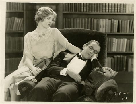 Esther Ralston 1990 Esther Ralston 1930s 9 Esther Ralston Ball Stock