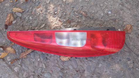 части мицубиши колт Ел авточасти Резервни части консумативи аксесоари Плевен остан