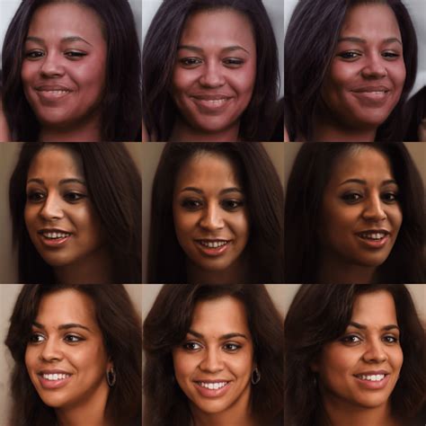 My3dgen A Scalable Personalized 3d Generative Model