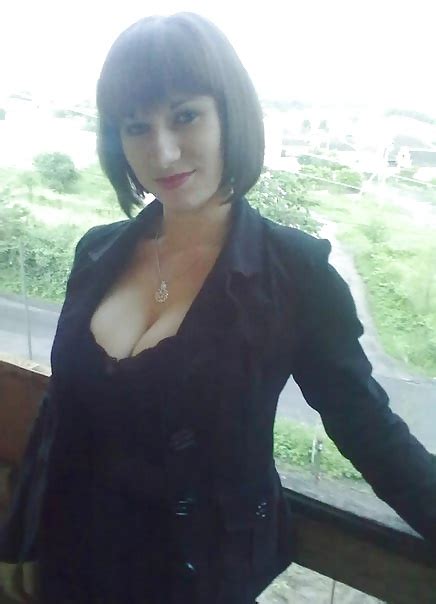 Busty Russian Woman 1830 Porn Pictures Xxx Photos Sex Images 1662307 Pictoa