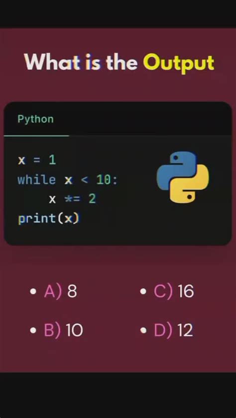 Coding Zone College Instagram