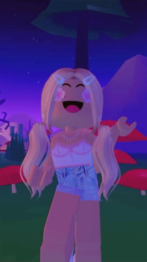 Roblox Dance Video Artofit