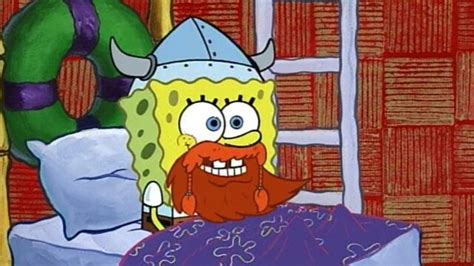 Watch Spongebob Squarepants Big Pink Loser Bubble Buddy S2 E3 Directv