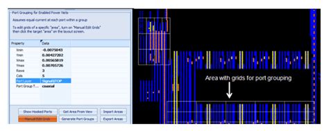 Sigrity Powersi 3d Em Extraction Option Datasheet Cadence