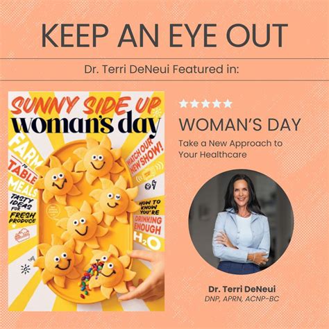 Terri Deneui On Linkedin Womensday Hormonehavoc Evexias Evexipel
